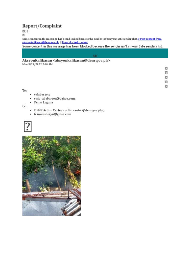 5 Complaint Brgy. Ibabang Taykin, Liliw Laguna | PDF | Justice | Crime ... 5 Complaint Brgy. Ibabang Taykin, Liliw Laguna | PDF | Justice | Crime ...