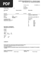 Application Form For CSWIP 5 Year Renewal (Overseas) - v3 | PDF | Debit Card | Nondestructive ...