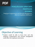 Disciplinary Hearing Checklist | PDF | Social Science | Science ...