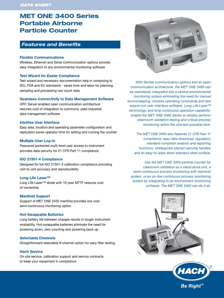 3400DS | PDF | Regulatory Compliance | Manufactured Goods