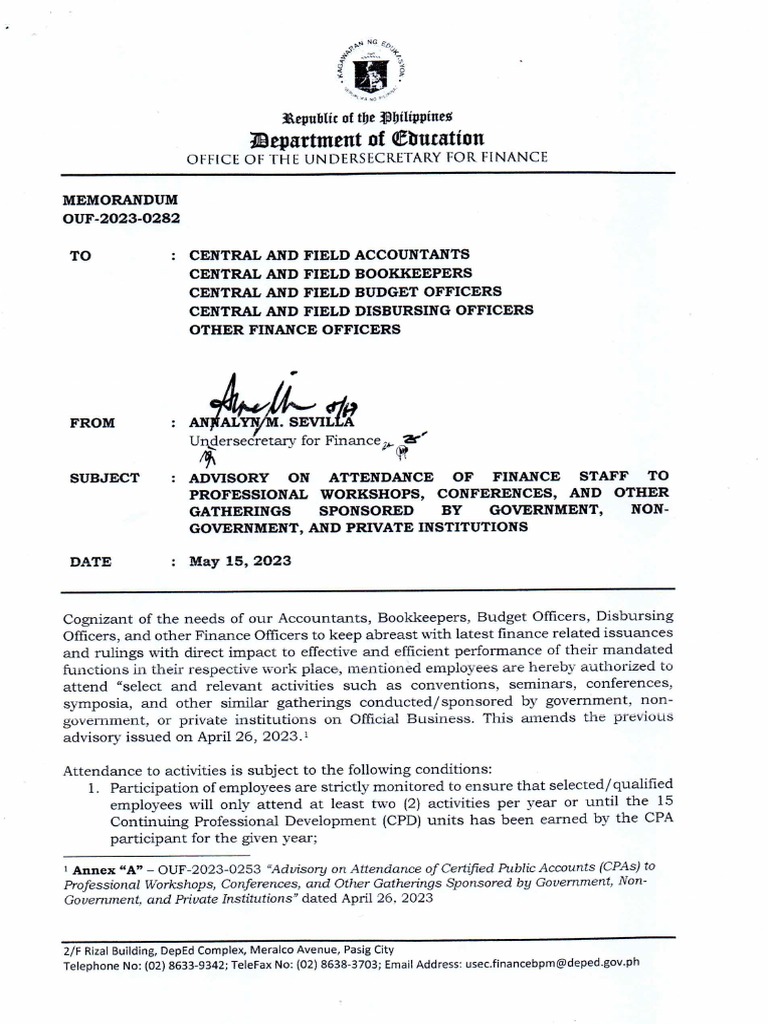 Daily Lesson Log And Daily Lesson Log Deped Memorandum Ouf 2024 1005