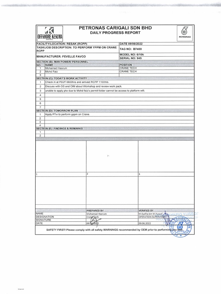 Oksb 20220703 145828 | PDF