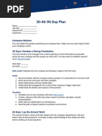 DILO Template | PDF | Software Testing | Software Bug