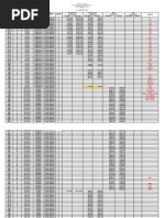 Lot Plotter (Technical Description) | PDF | Computer Science ...