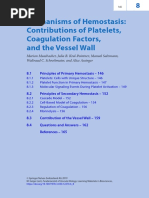 Avitene Microfibrillar Collagen Hemostat Product Brochure PDF | PDF ...