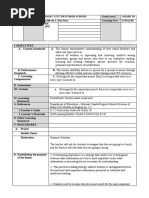 Ponies - Johnson, Kij | PDF