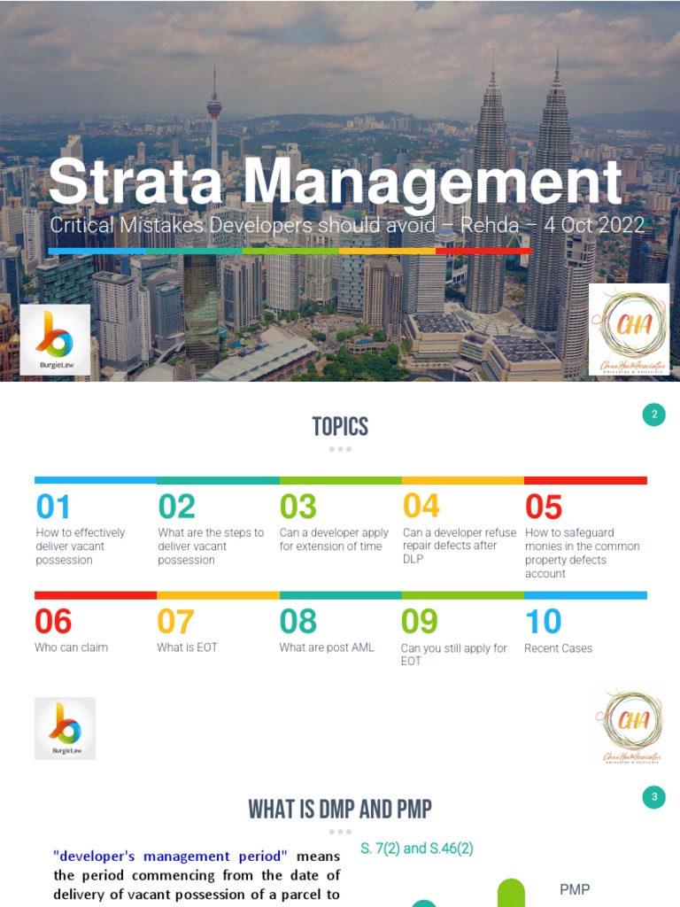 5. Lai Chee Hoe | PDF