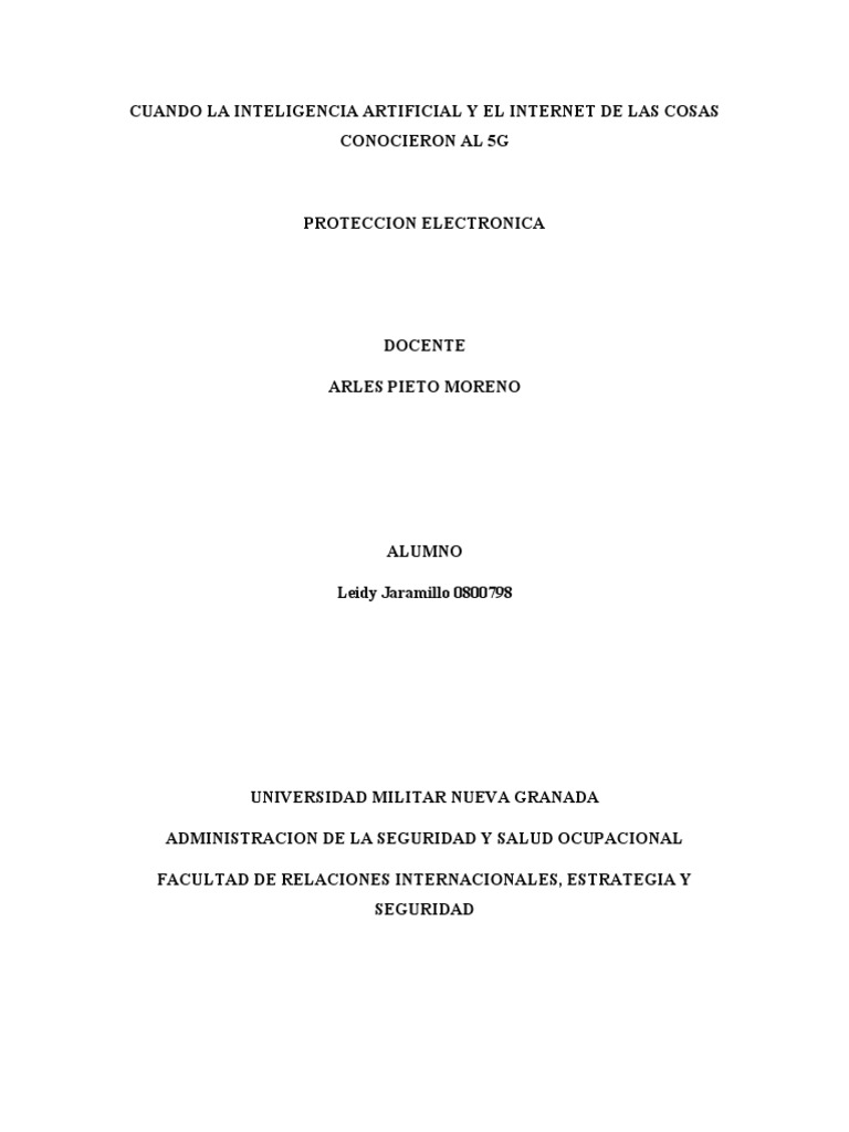 5g-pdf