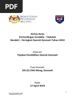 Template Erph 2025 | PDF