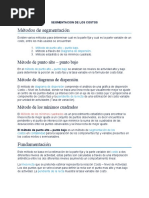 WRO Venezuela 2025: Categorías y Reglas | PDF | Robot | Robótica