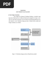 Frese OPTIMA Compact Actuators | PDF | Actuator | Alternating Current