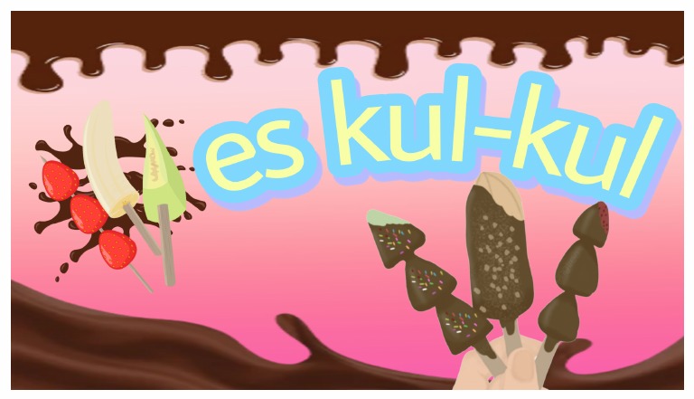 Kul Kul | PDF