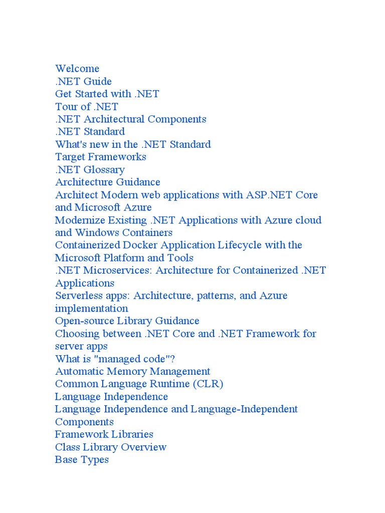 C# Guide Complete | Download Free PDF | C Sharp (Programming Language) | Language Integrated Query