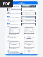 Huong Dan Cai Dat Acbsignplugin | PDF