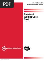 Devoe Bar-Rust 236 Specs | PDF | Paint | Epoxy