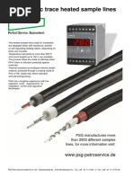 Summative Test Simple Machine | PDF | Machines | Wheel