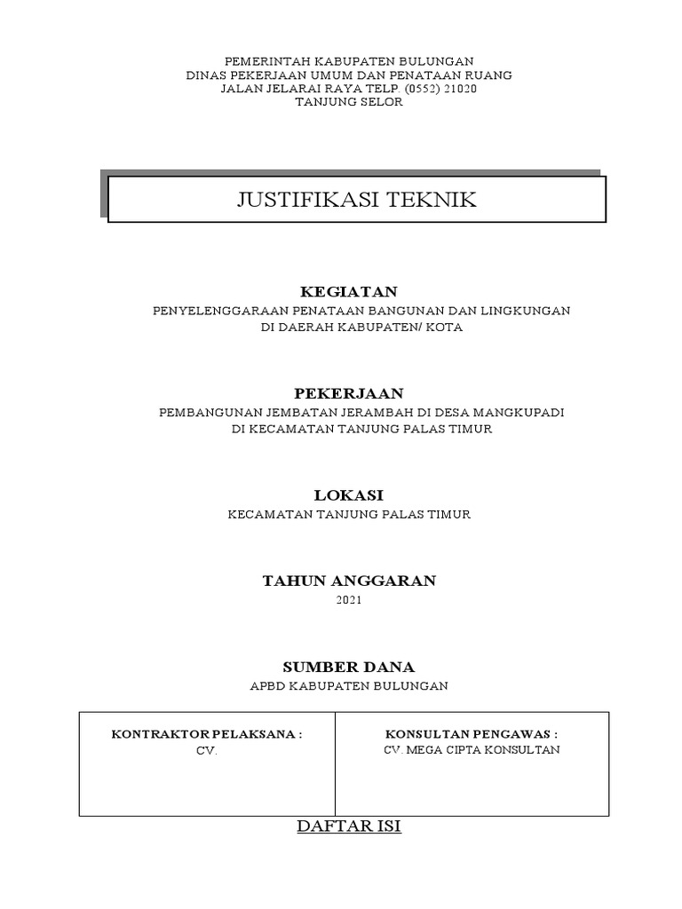 Justek Cco | PDF | Griya & Taman | Teknologi & Rekayasa