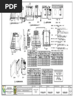RCPC Detail and PCCP Joint Details PDF | PDF