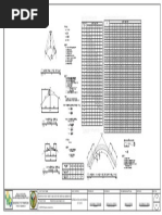 CMBT Case Study | PDF | Transport | Nature