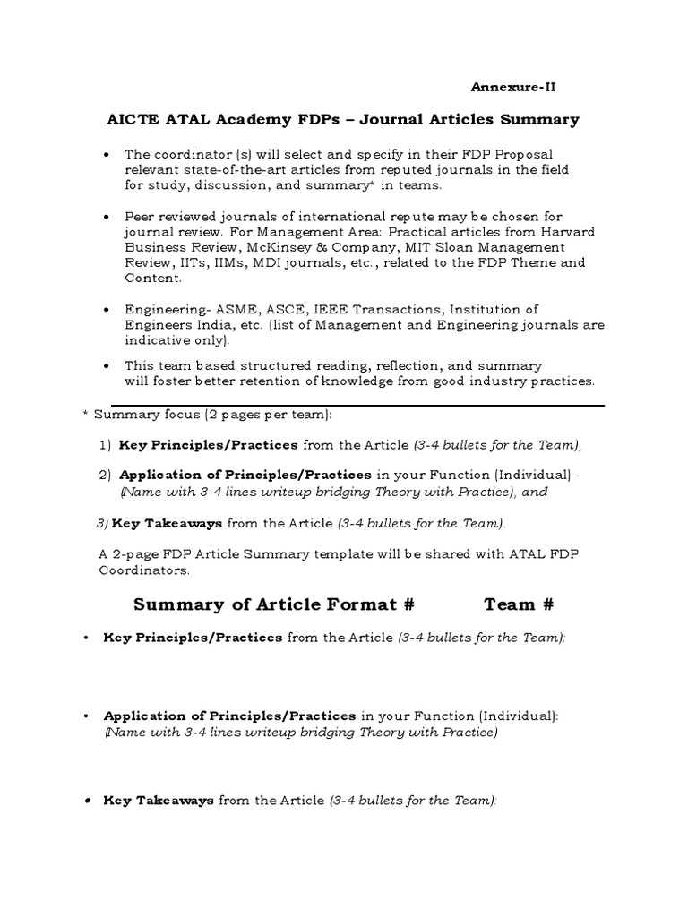 Journal Article | PDF | Art | Technology & Engineering