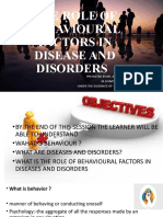 Patient - Information - Leaflet 3147 Invicorp Ukpdf 1510756509 | PDF ...