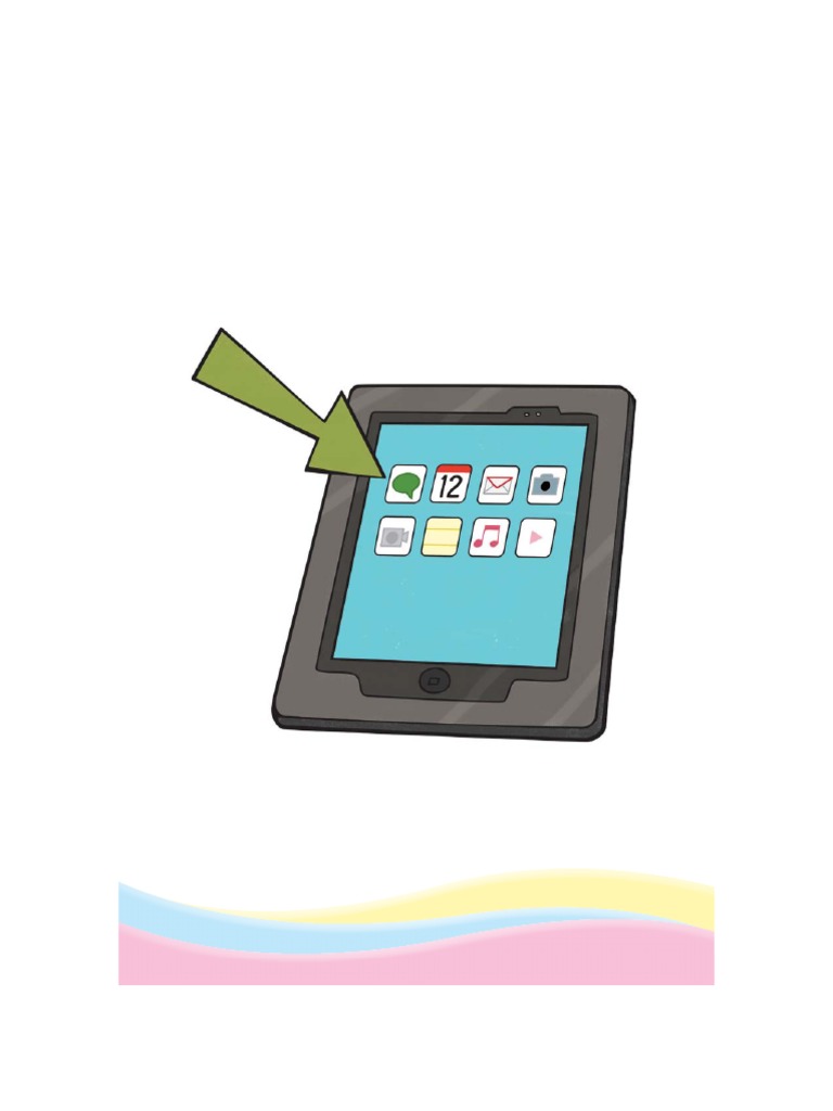 Flashcards - A1 Movers | PDF