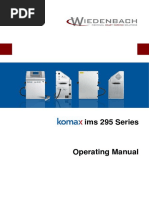 CNC Router Checklist by IDC Woodcraft | PDF | Manufactured Goods ...