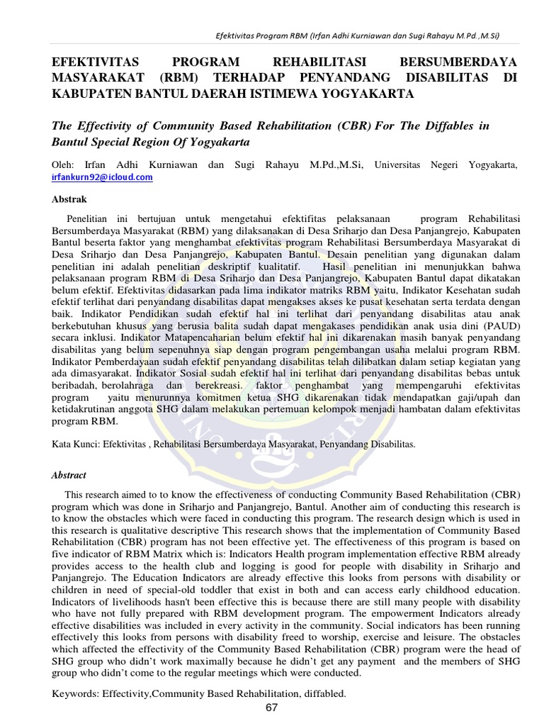 8909 19924 1 SM | PDF