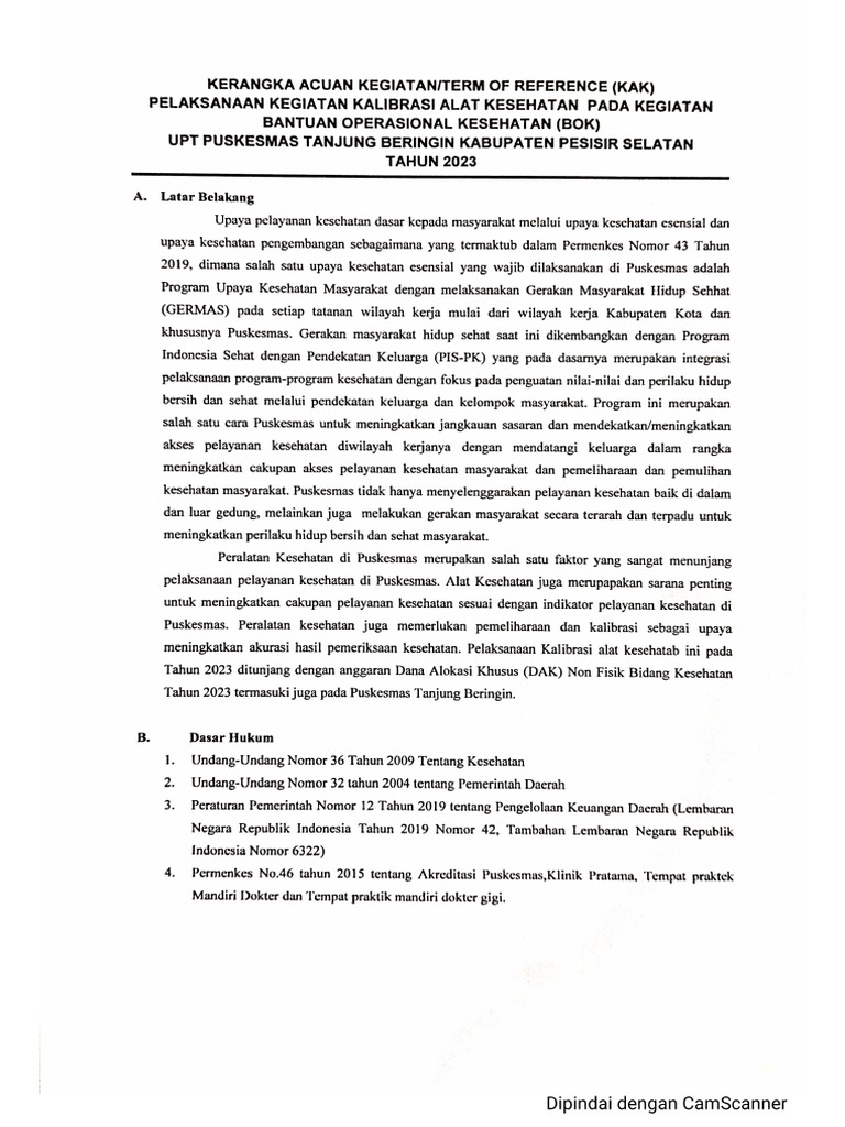 PDF Ej87ylxGIJ 50867 | PDF