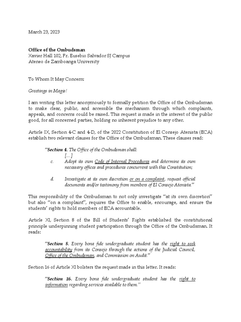Petition Draft | PDF | Common Law | Justice Petition Draft | PDF | Common Law | Justice