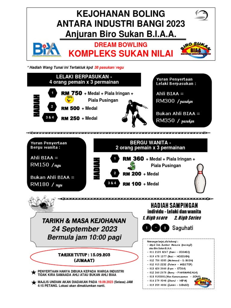 Poster 2023 | PDF