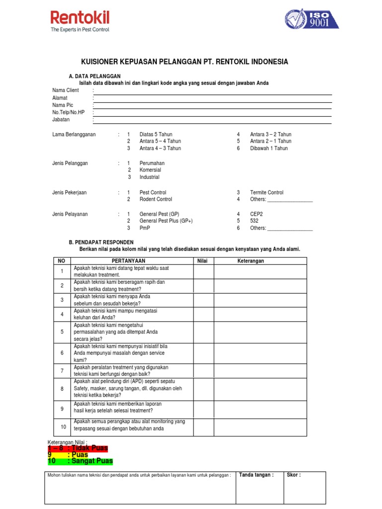 Form CVC | PDF