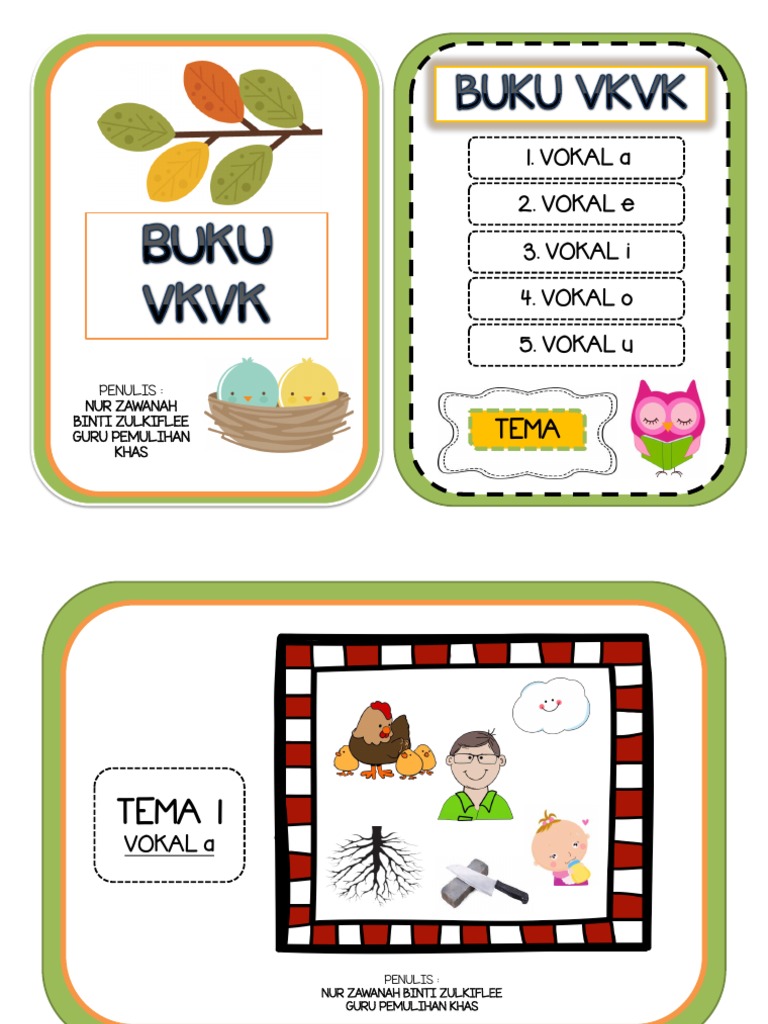 Flashkad V+KVK | PDF