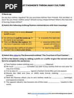 A Very Full House v0.20.1 Game Guide | PDF