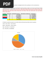 Entregable 2.evolucion de Las Percepciones. | PDF | Las emociones | Adultos