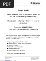 Definition of CSD Code Numbers: P I C L S D N R P, I, C, L, S, D, N, R ...