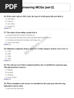 GTA San Andreas Cheats | PDF | Vehicles | Transport