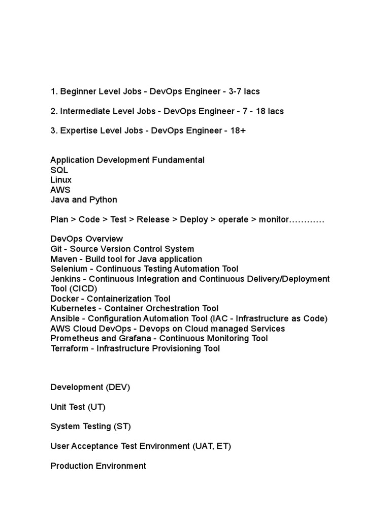 06 Java Explanation Notes Pdf Integer Computer Science Application Software 9220