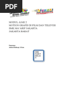 01-BK Validitas Sumber Data | PDF