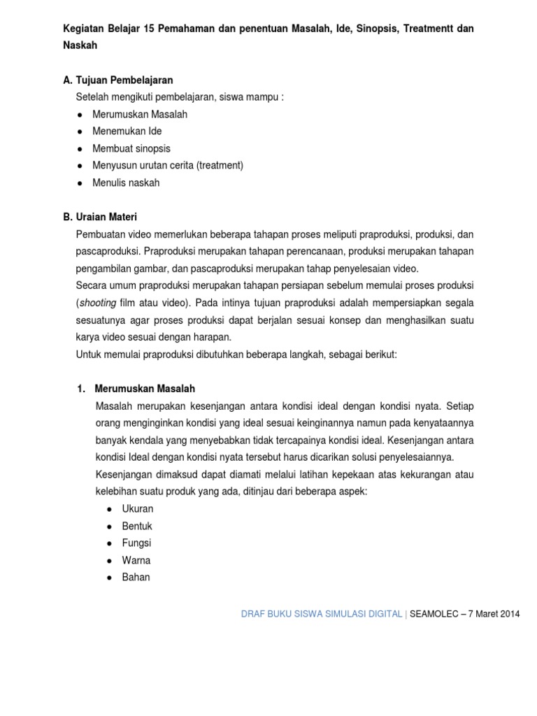 Informatika Testleri