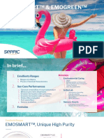 Emogreen L15 | PDF | Waste | Waste Management