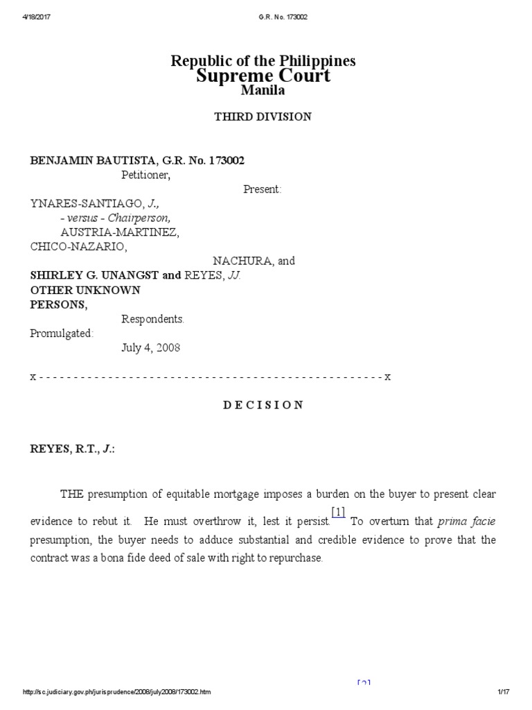 Docket Fees and Technicalities | PDF