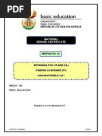 Mafela MJ 1868882470 Section2 | PDF