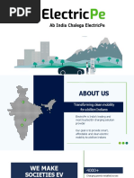Wheebox Test Guide | PDF | World Wide Web | Internet & Web