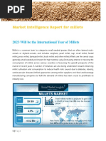 IQA-Incoming Inspection Flow Chart | PDF | Business Process | Business