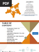 Amadeus Gds Basic Hotel Cryptic Commands Quick Card | PDF | Credit Card ...