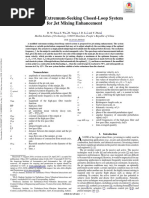OCV Control Valves Technical Section | PDF | Valve | Pressure