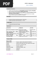 Property Transfer Report | PDF