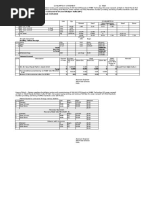 Hot Rolled Asphalt (HRA) Surface Course Mixtures | PDF | Asphalt | Road ...