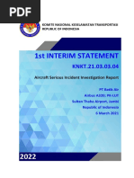 Timor Leste Aip | PDF | Air Traffic Control | Runway